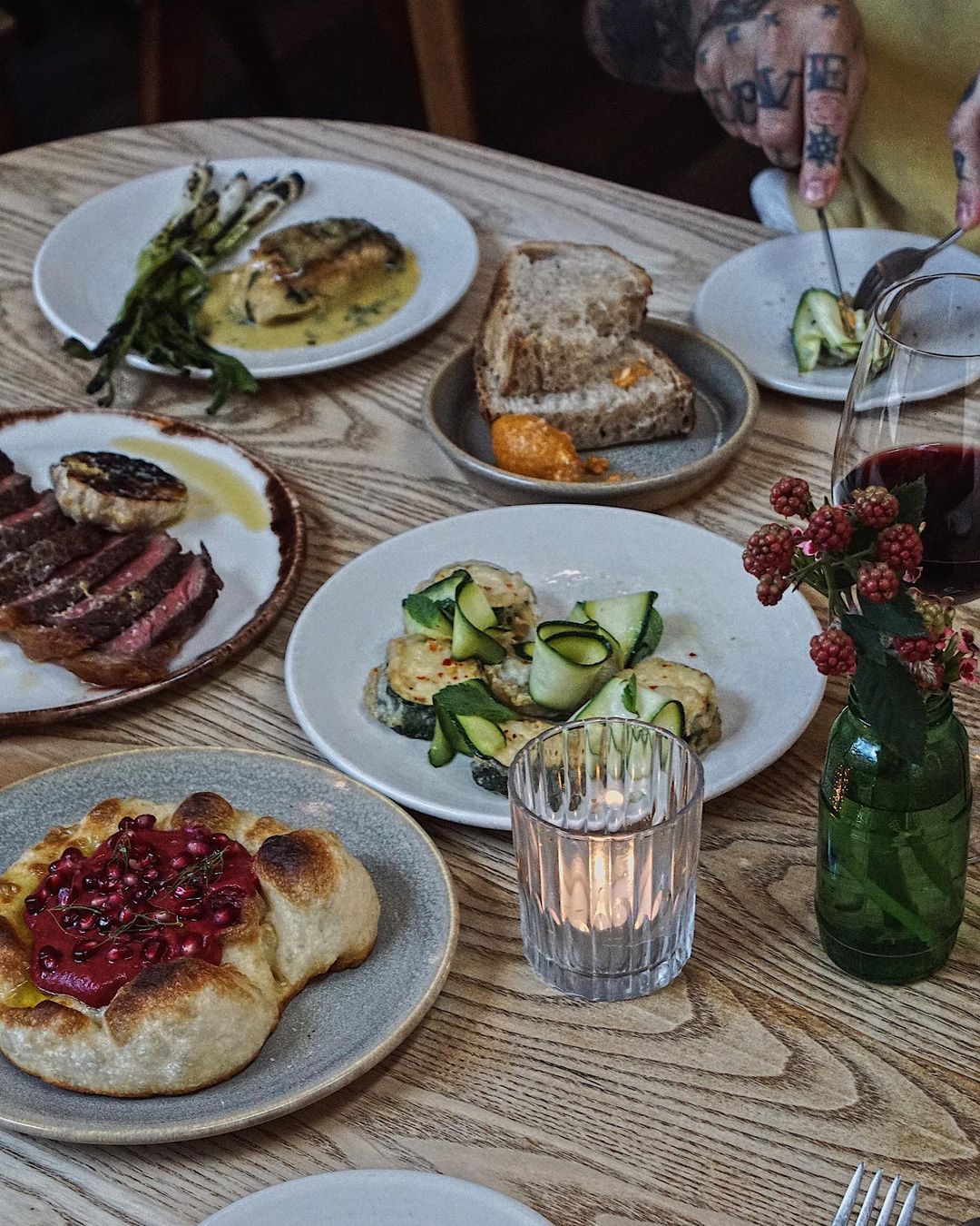 Ancoats cocktail bar set to open new site on Chorlton’s Beech Road ...