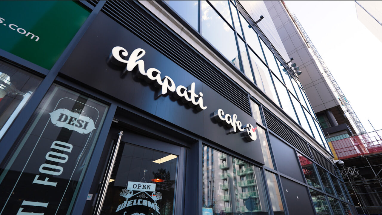 A guide to Salford Quays & Media City - Manchester’s Finest