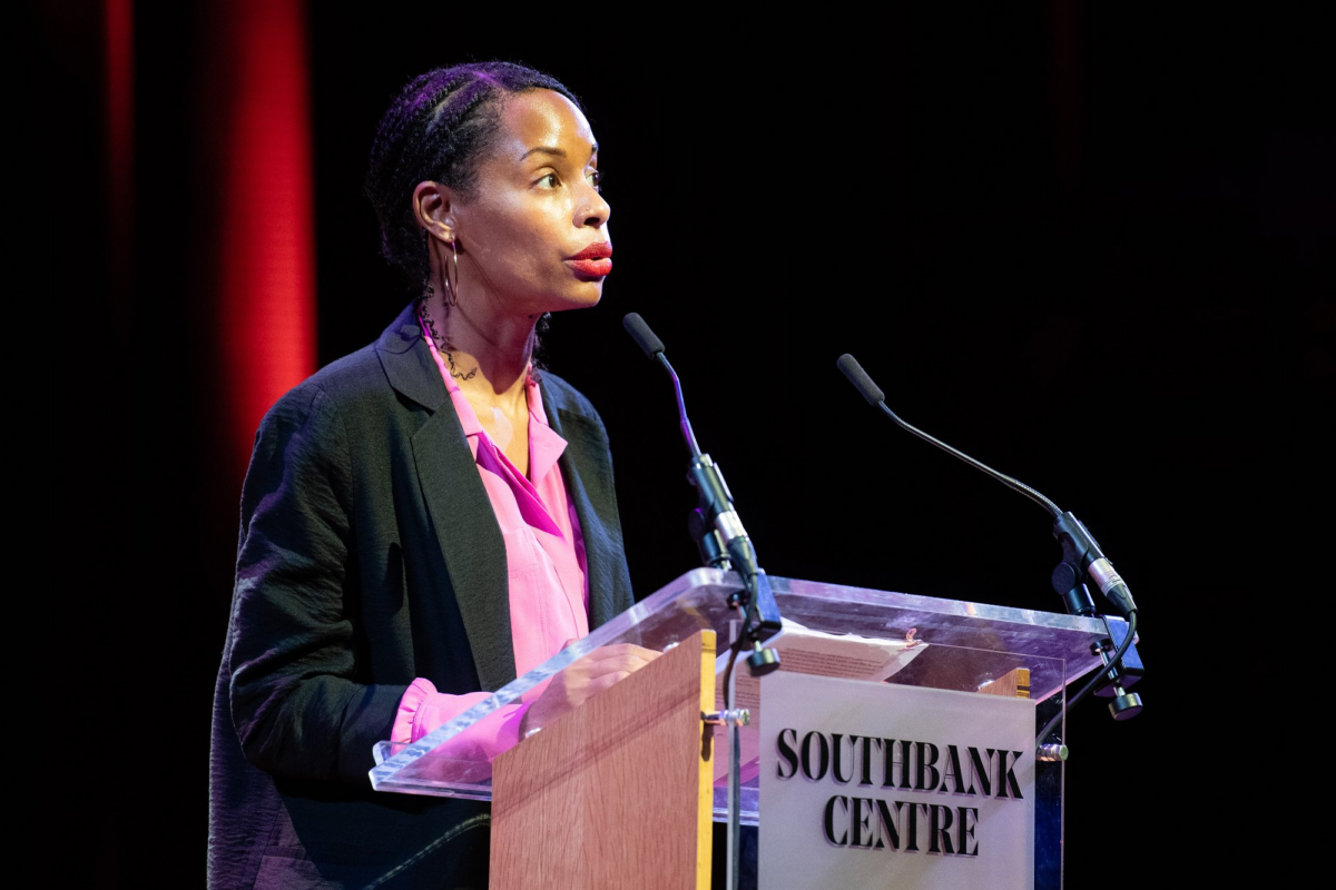 The ‘Oscars’ of poetry are set to take place in Manchester next month ...