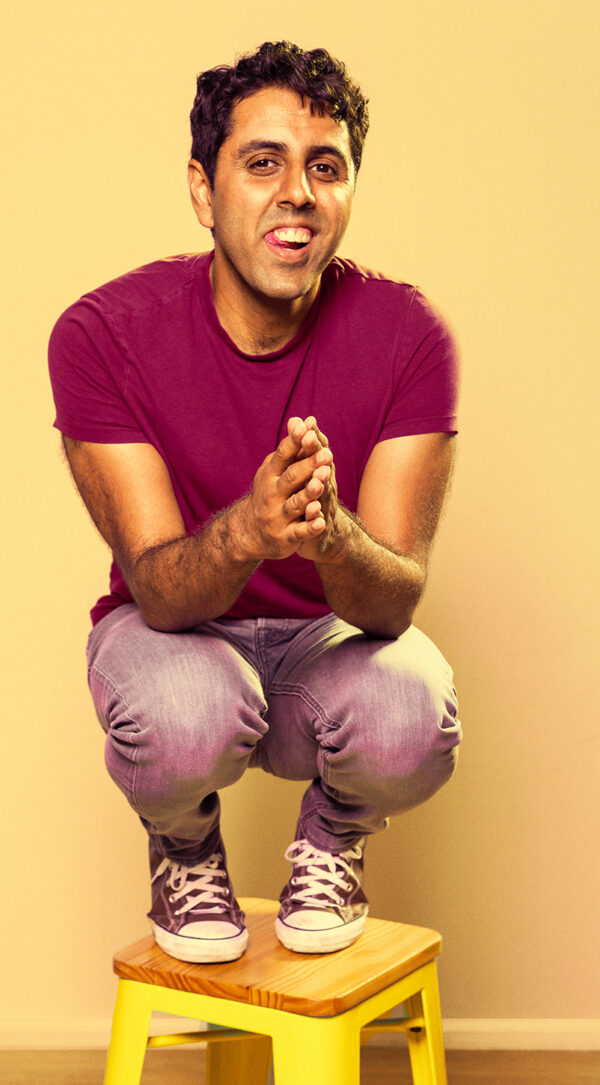 The Cherry Orchard: Reimagining Chekhov's class struggle classic for ...