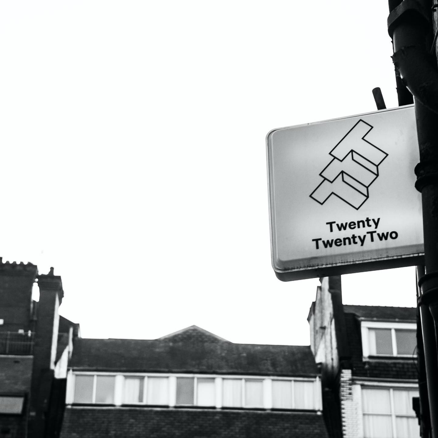 Where to watch the World Cup 2022 in Manchester - Manchester’s Finest