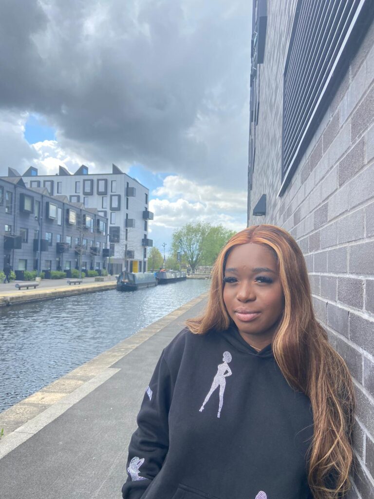 The Loft is transforming into a gallery and club hybrid experience ...