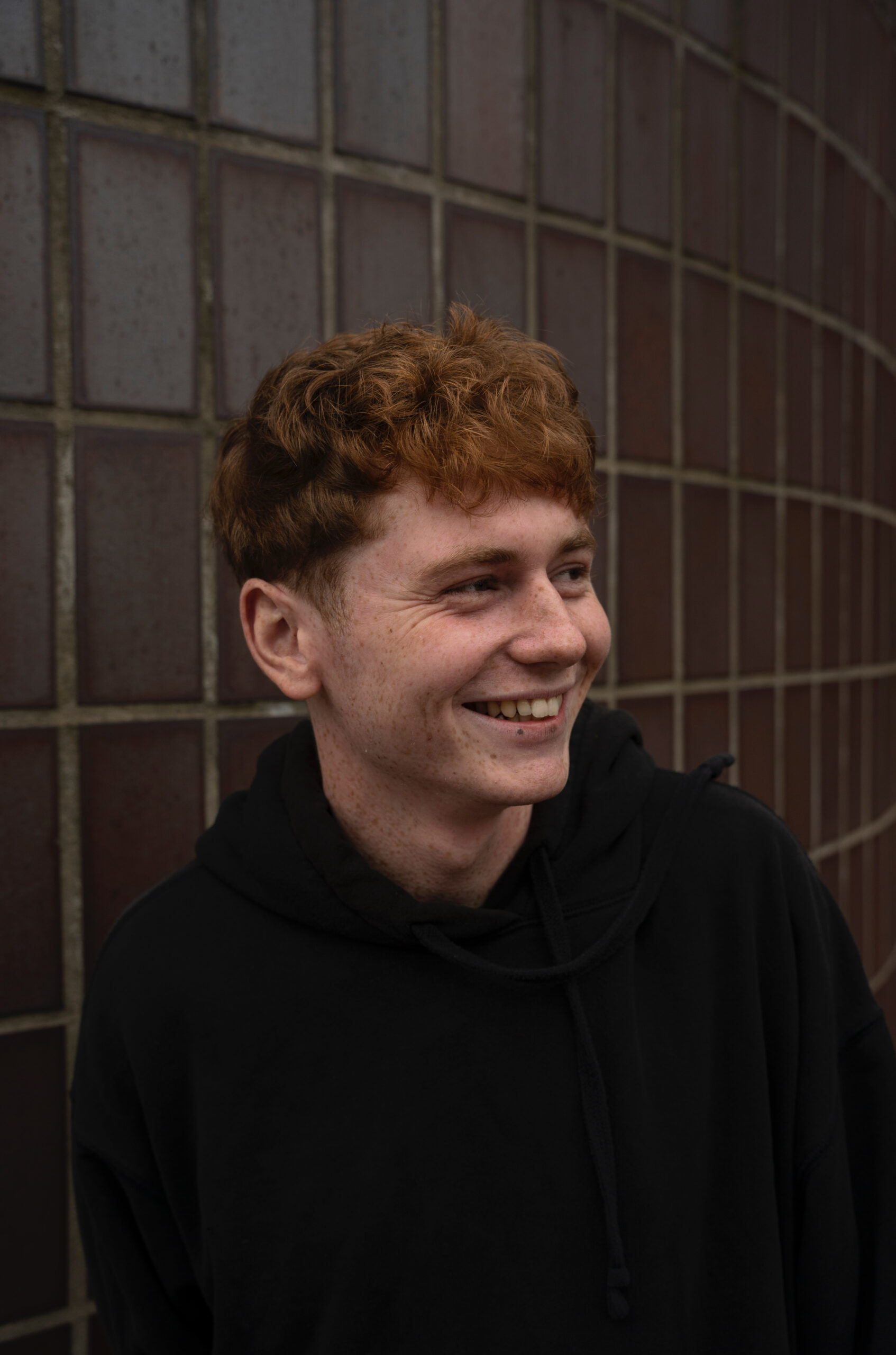 The Loft is transforming into a gallery and club hybrid experience ...