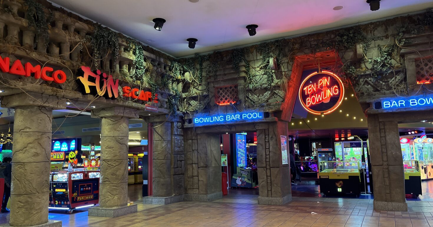 Buckt: The UK’s only subscription service offering monthly activities ...