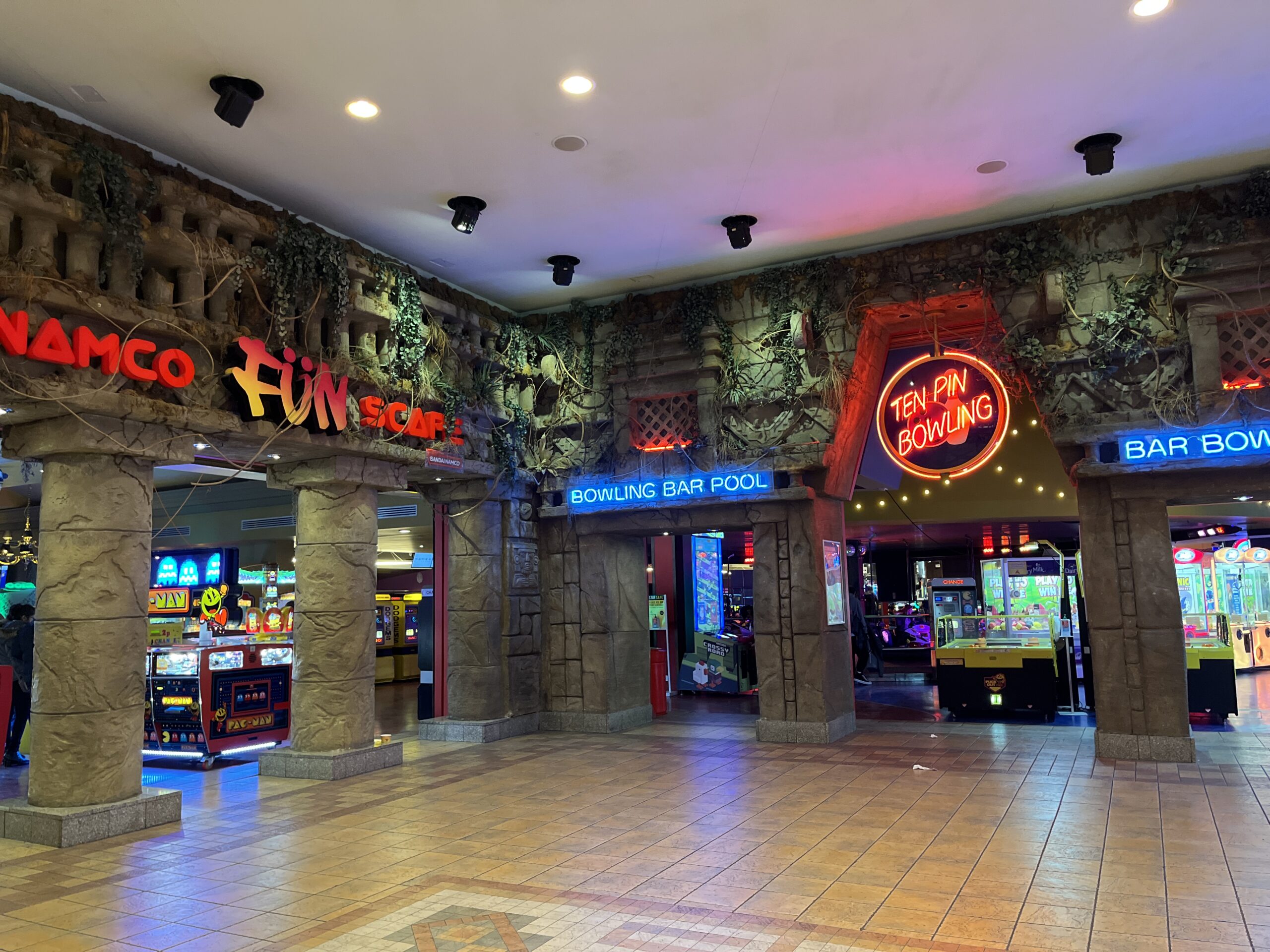 Buckt: The UK’s only subscription service offering monthly activities ...