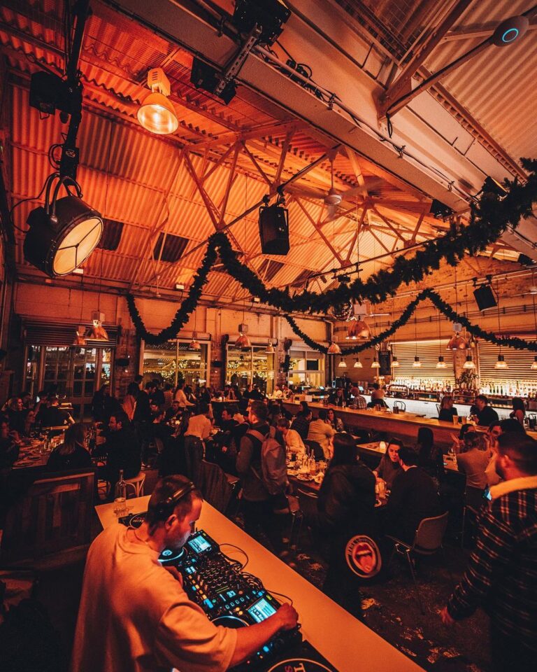 The best things to do in Manchester this New Year’s Eve - Manchester’s ...