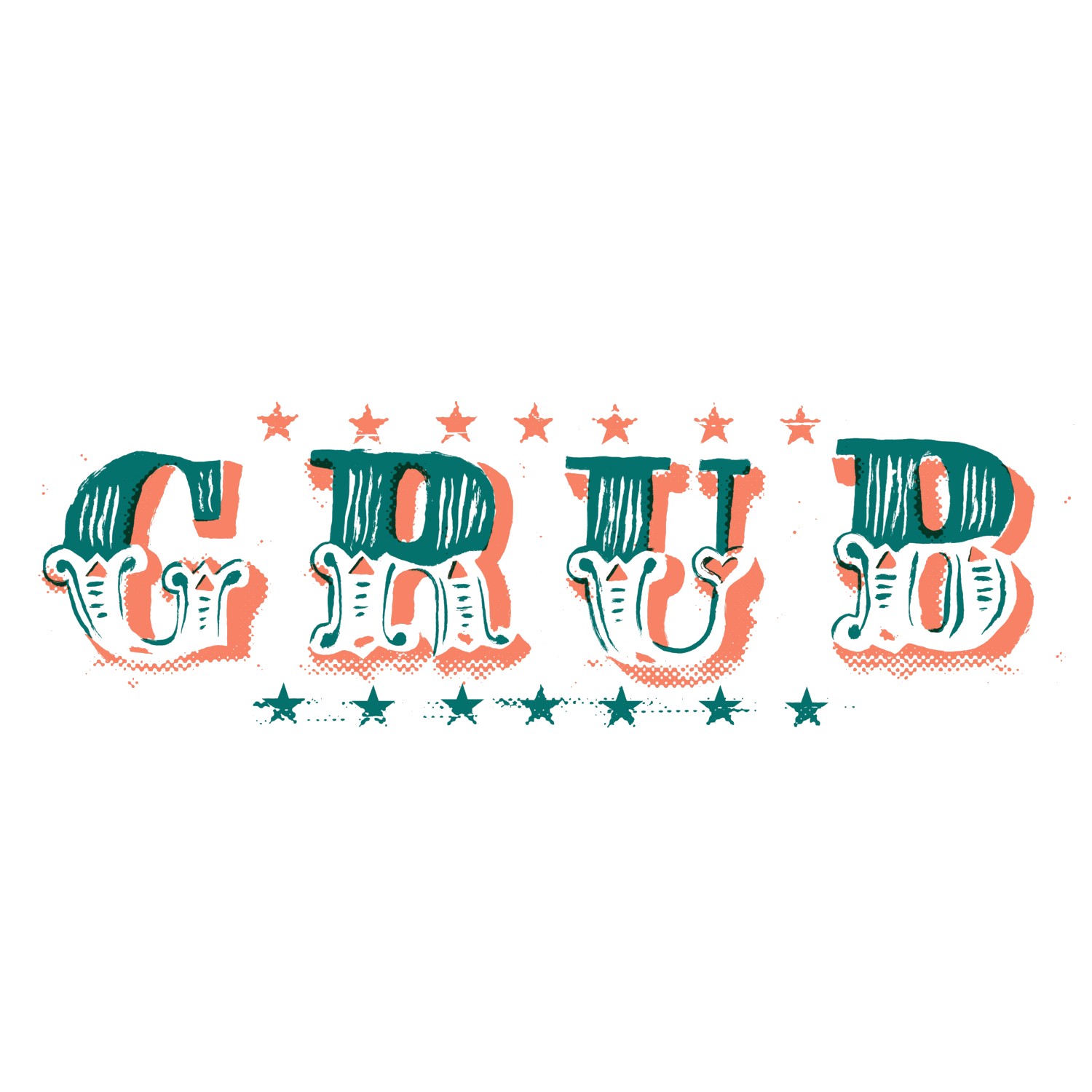 Last minute Manchester Christmas gift experiences