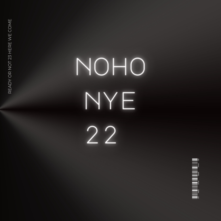 The best things to do in Manchester this New Year’s Eve - Manchester’s ...