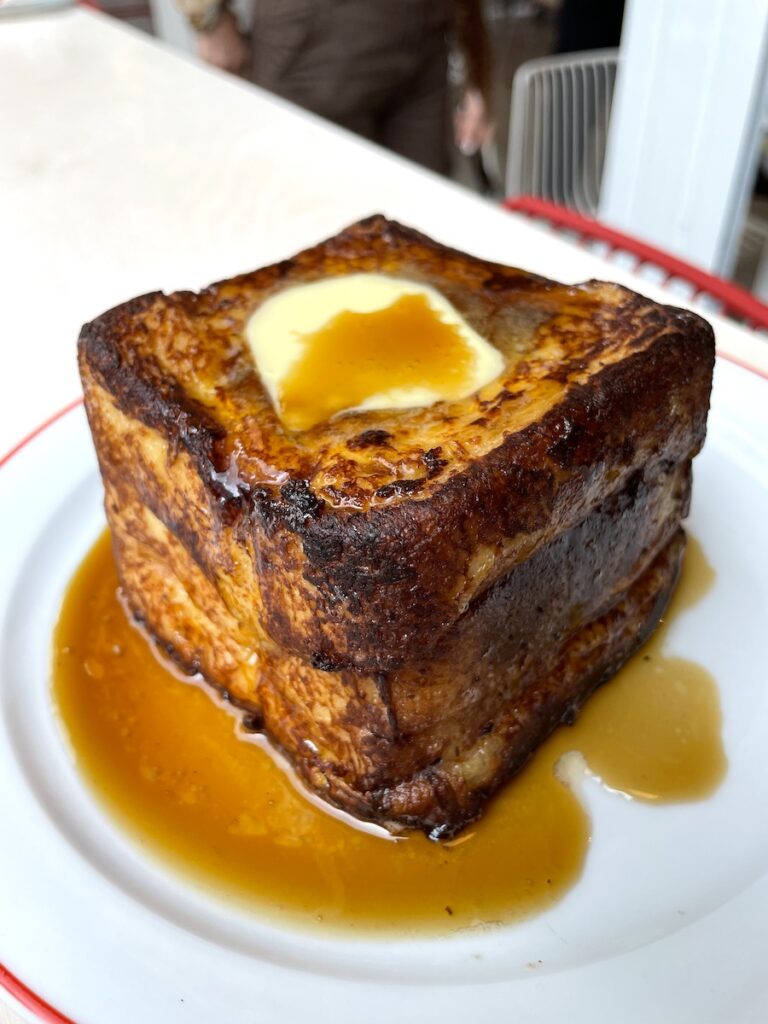 The UK’s most famous restaurant critic Jay Rayner on his career and ...