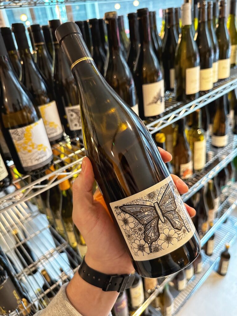 First look: Higher Ground, a new restaurant from the team behind ...