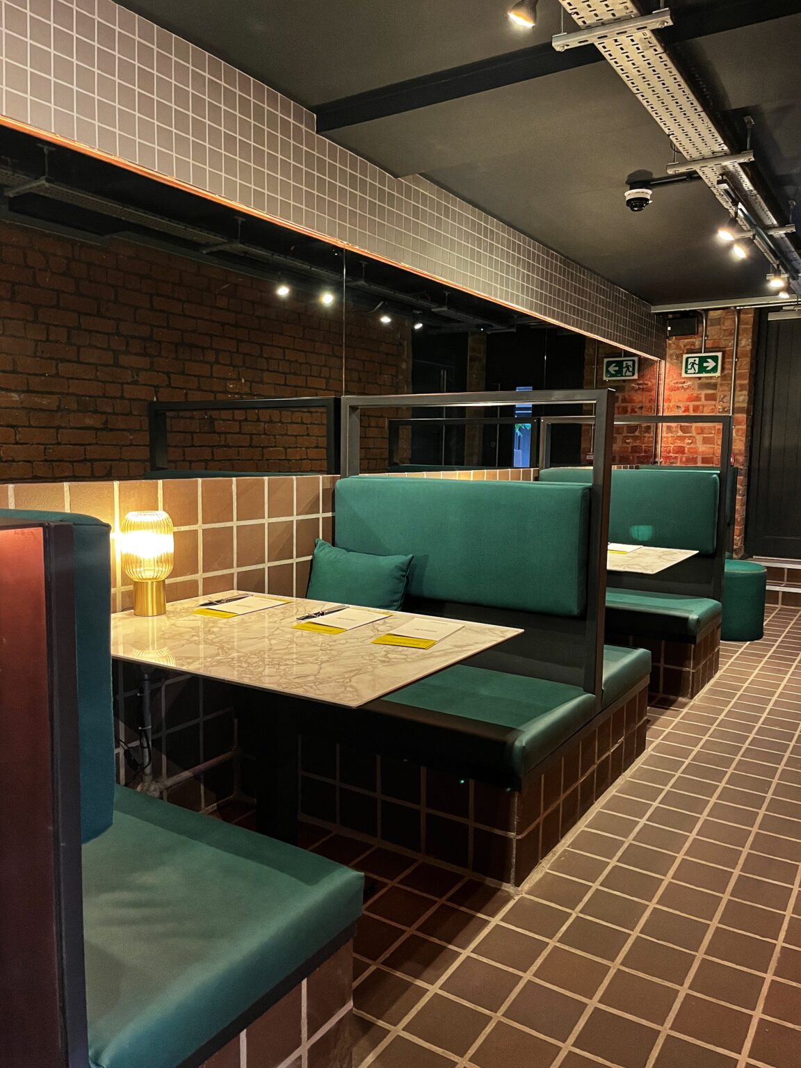 A long-awaited pie cafe from an award-winning team finally opens at ...