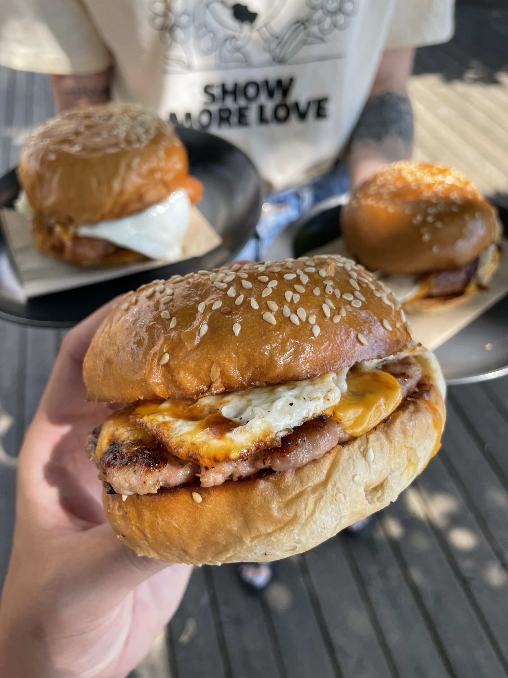 The best dining deals in Manchester this March - Manchester’s Finest