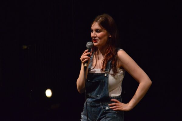 Manchester Jewish Museum launches new season of Jewish Mancunian ...