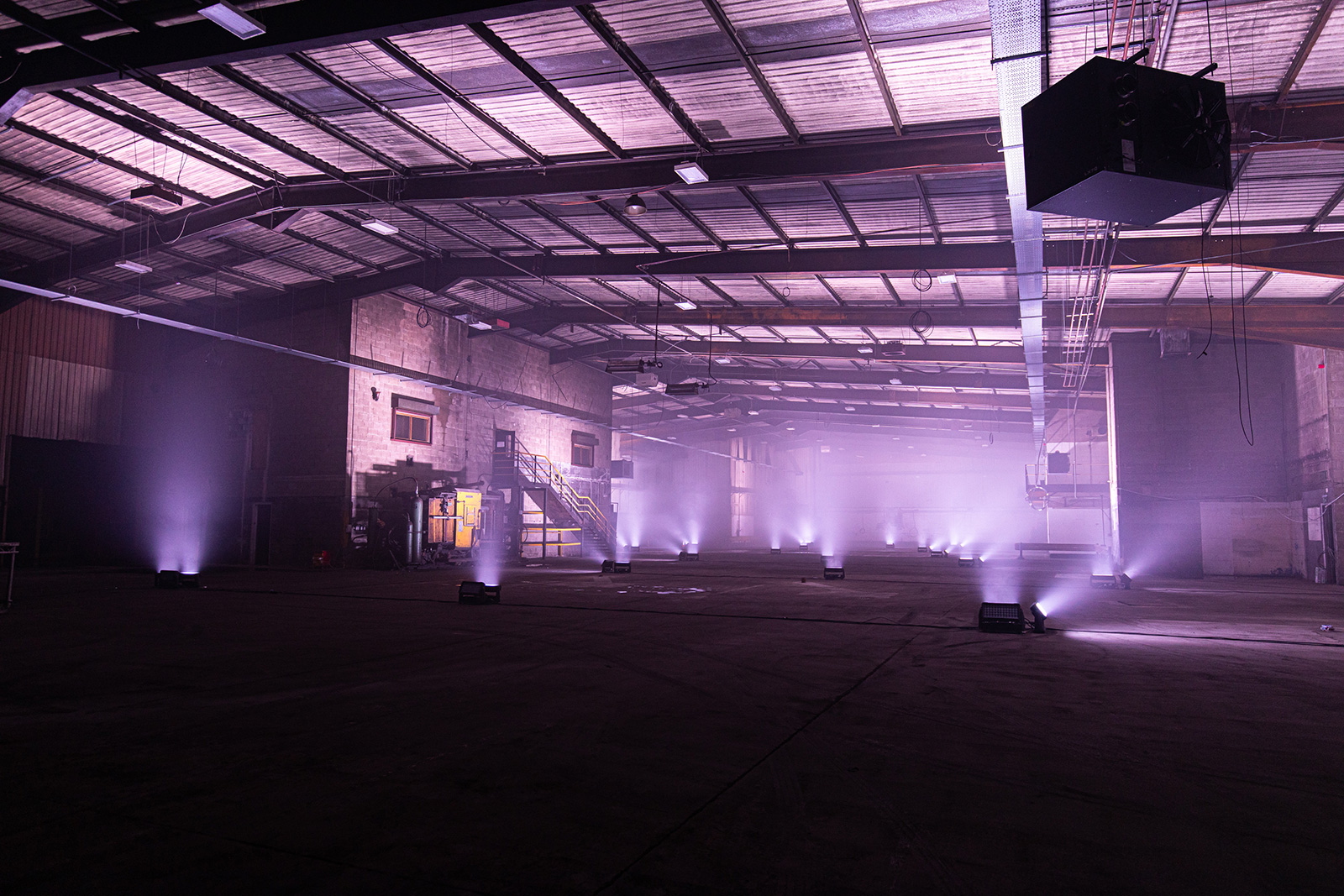 A first look at DieCast: The 5,000 capacity venue from the team behind ...