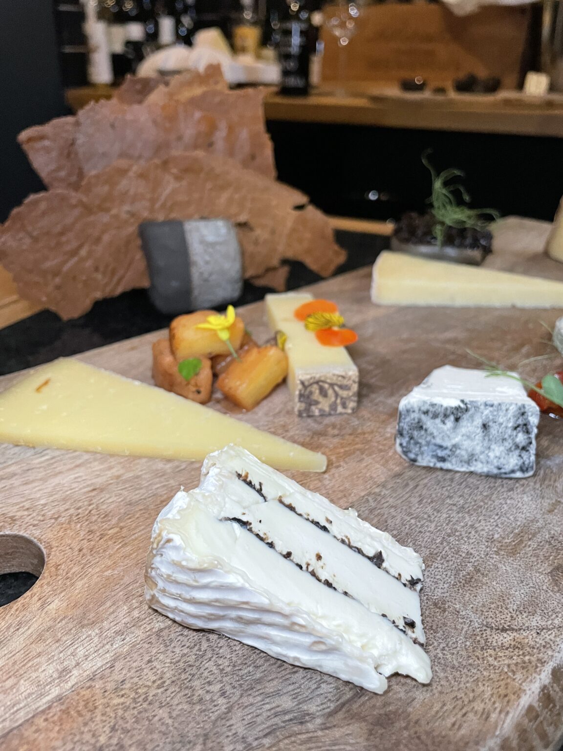 The best dining deals in Manchester this April - Manchester’s Finest