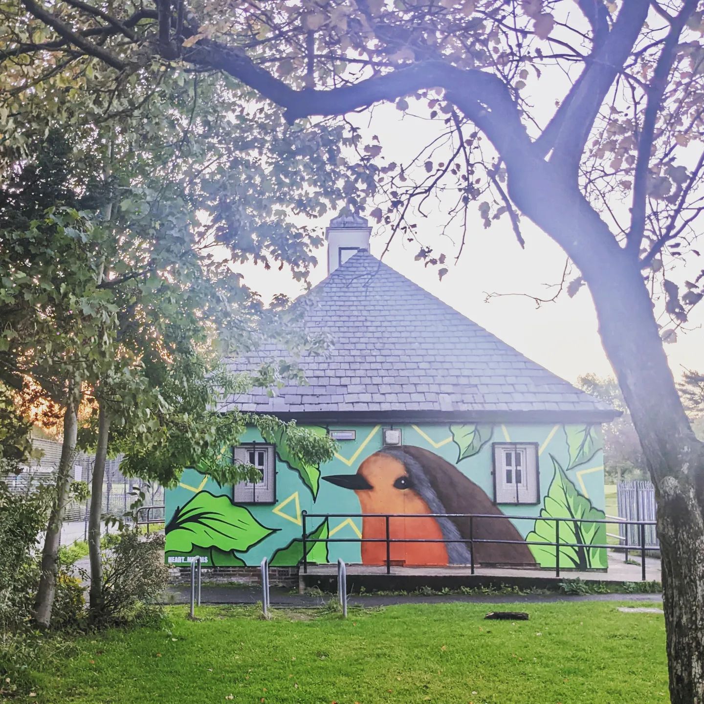 Where to take the kids in Manchester this Easter half-term - Manchester ...