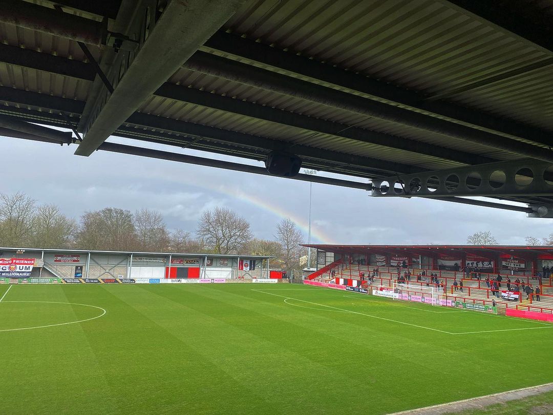 Burnham, Hatton and Crolla to play celebrity football match for Len ...