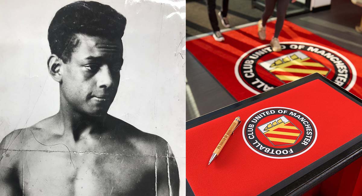 Burnham, Hatton and Crolla to play celebrity football match for Len ...