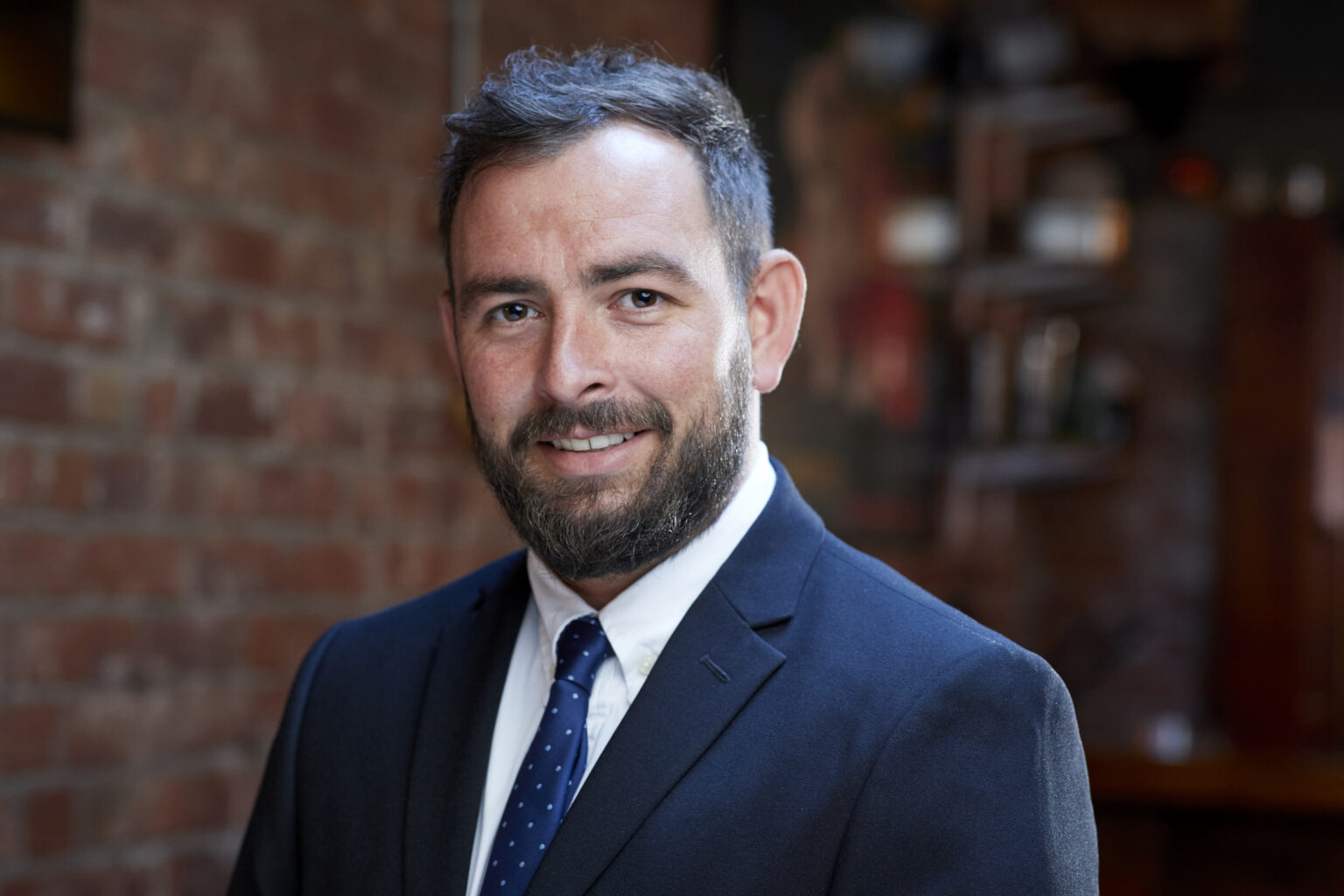 A new bar from the team behind Another Heart To Feed is opening on Swan ...