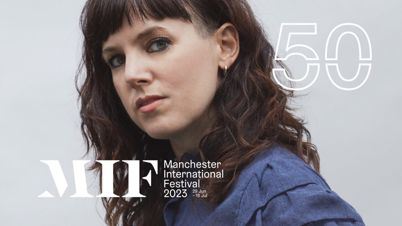 RNCM launches new programme of shows in celebration of its 50th ...