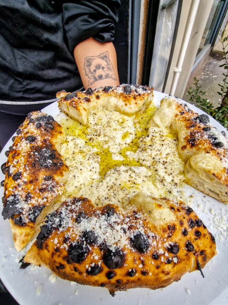 New restaurants, bars and more opening in Manchester this June ...