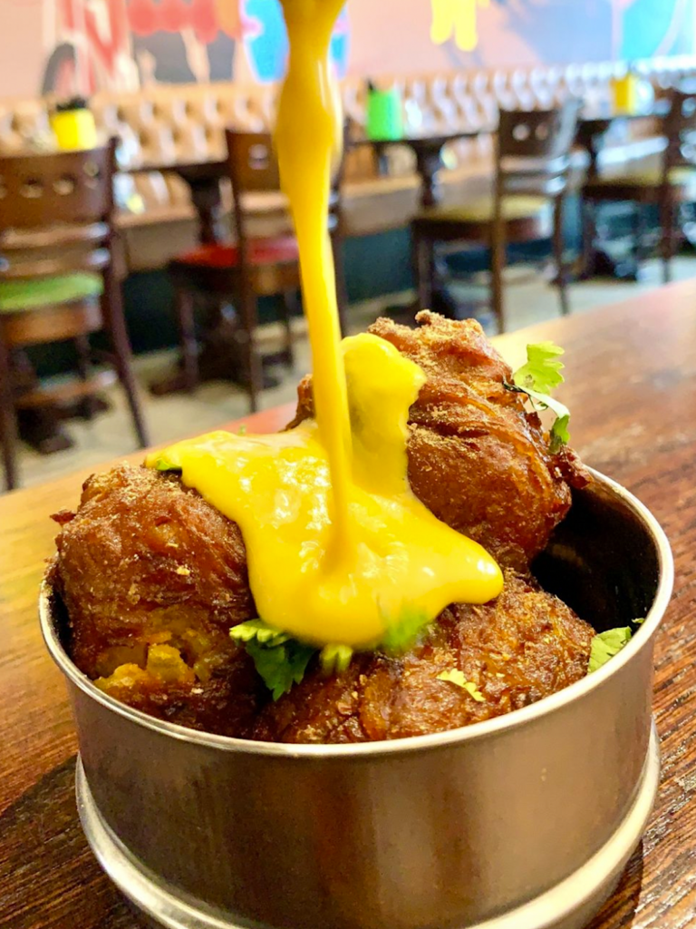 New restaurants, bars and more opening in Manchester this June ...