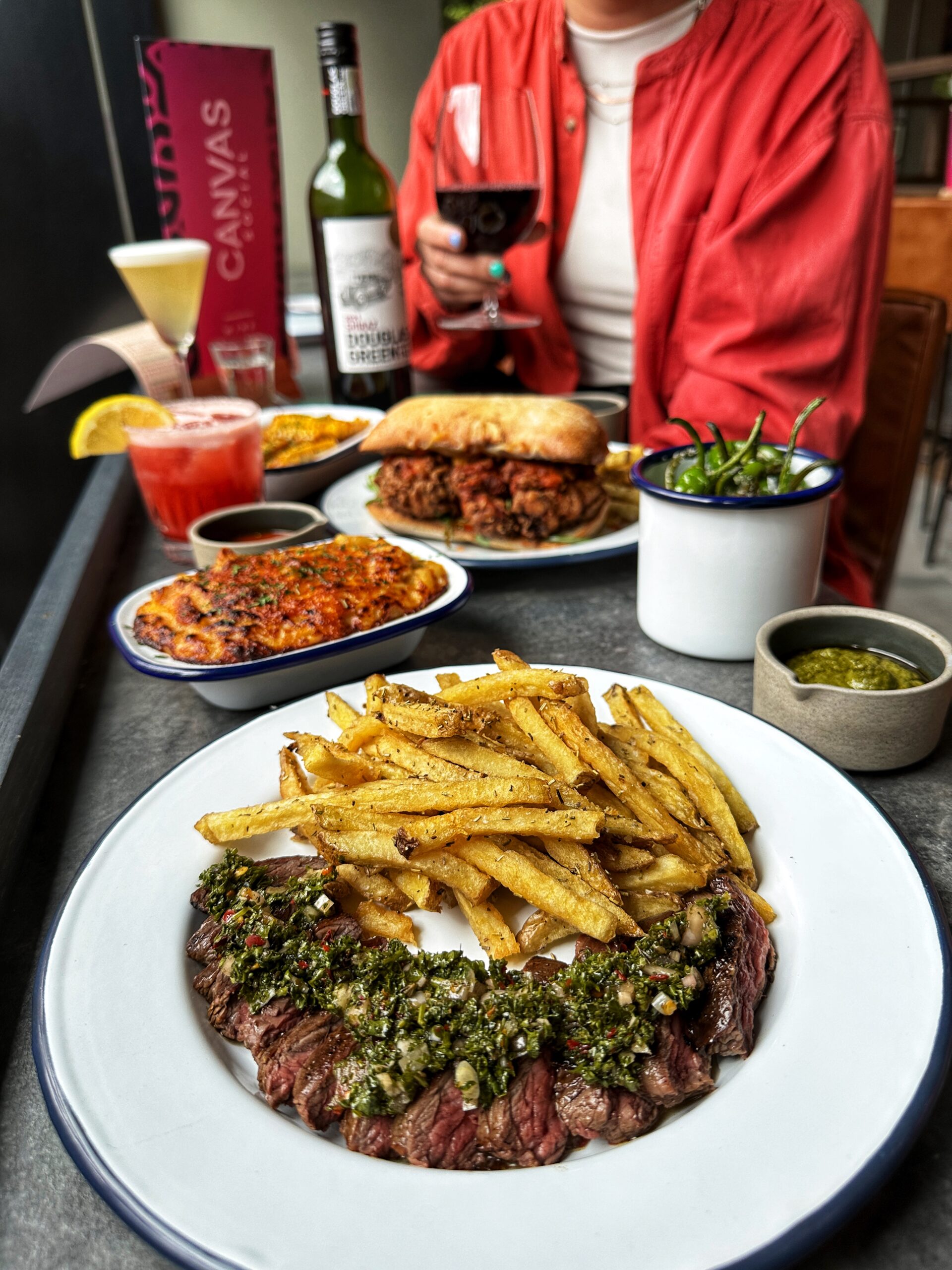 The best dining deals in Manchester this June - Manchester’s Finest