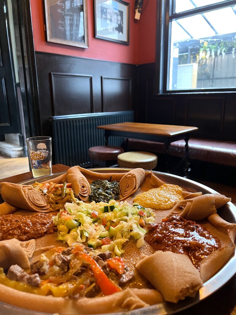 New restaurants, bars and more opening in Manchester this July ...