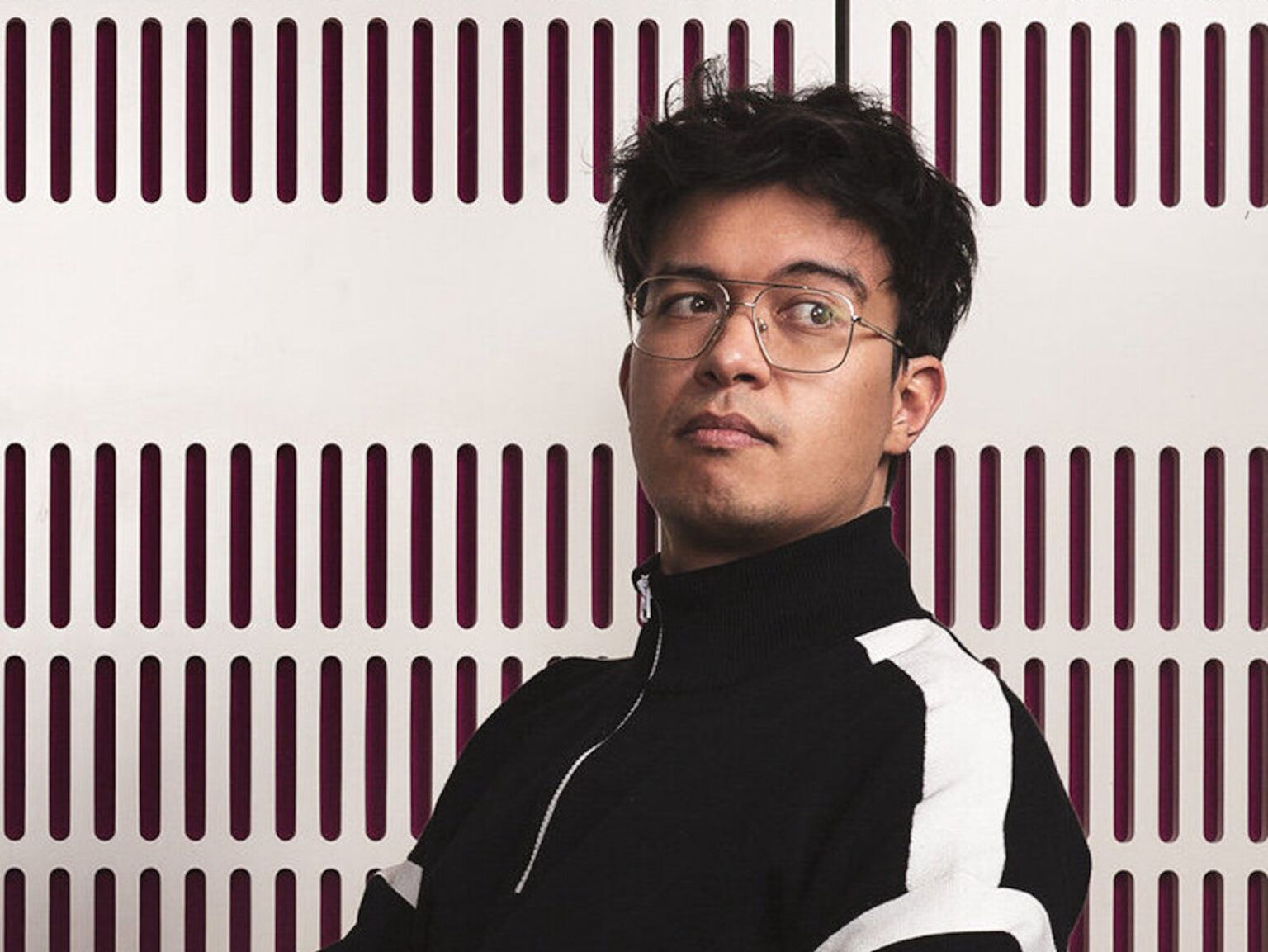 Dylan Moran, Sara Pascoe, Phil Wang and more for Castlefield comedy festival - Manchester’s Finest