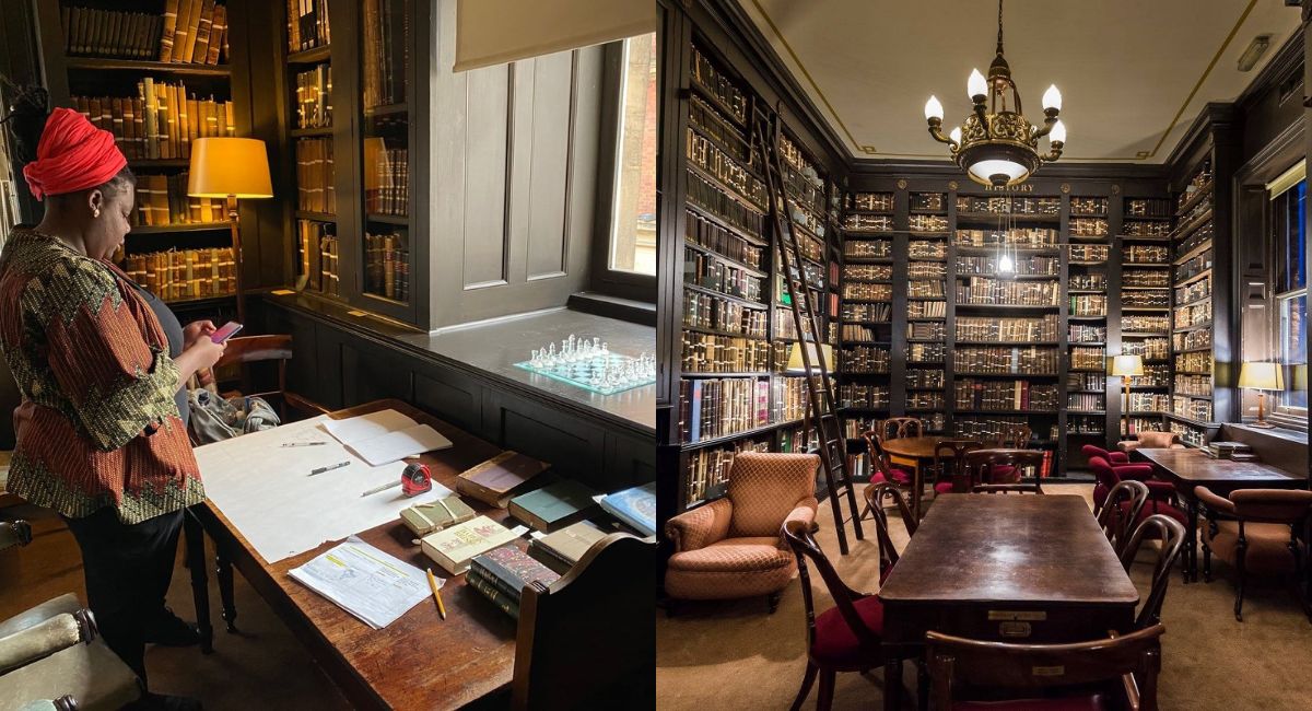 Explore Manchester’s history through food at a new exhibition at The ...