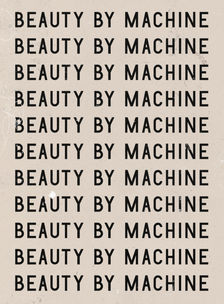 DieCast announces its official launch date with a grand opening ...