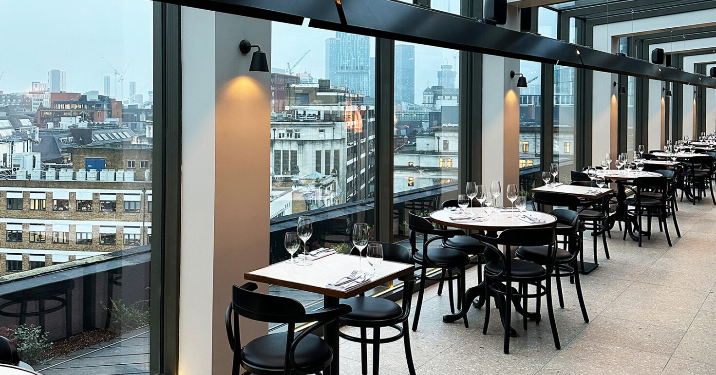 Climat - Manchester’s Finest