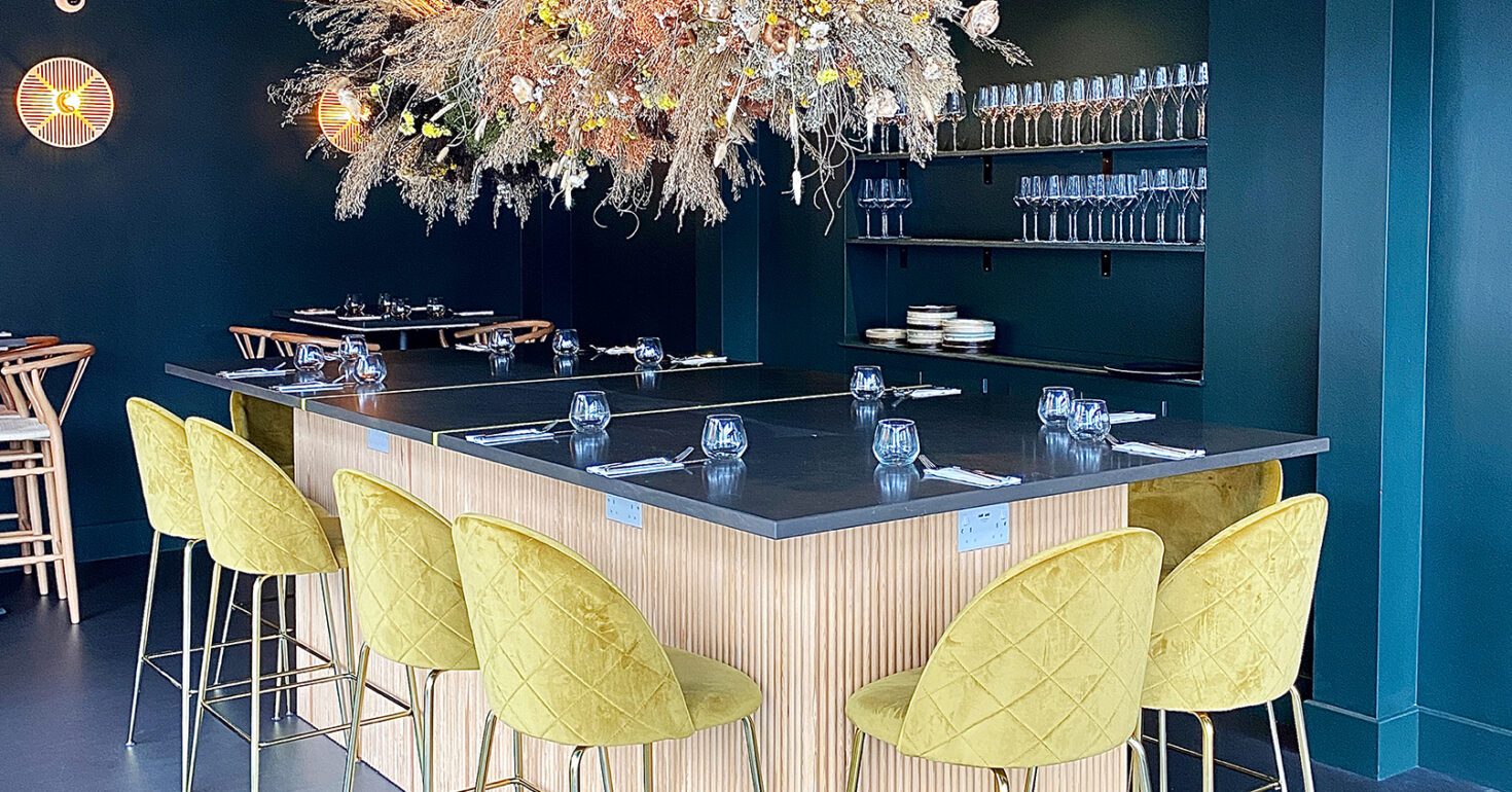 OSMA - Manchester’s Finest