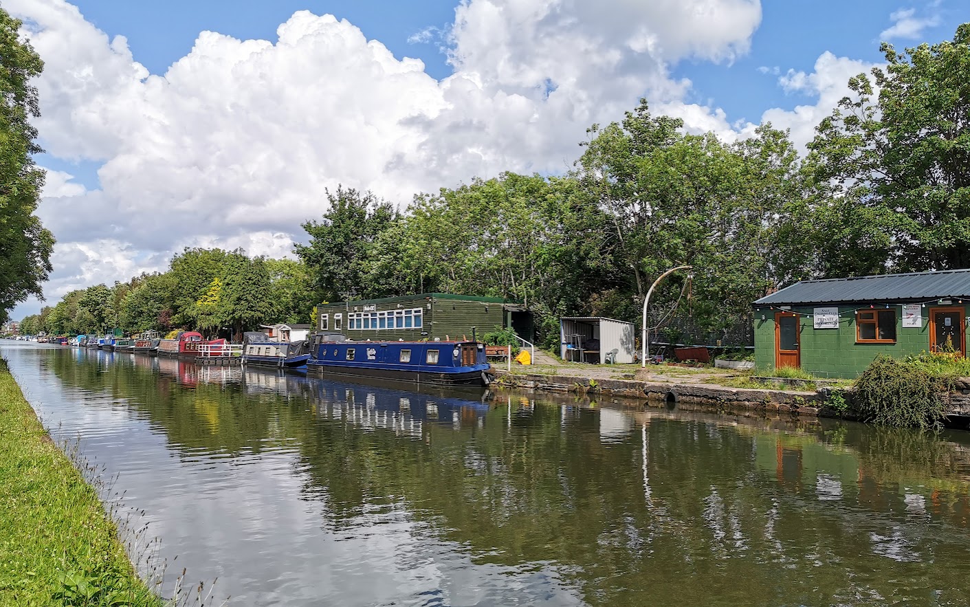 The GM Ringway: Greater Manchester’s new 188-mile walking trail begins ... The GM Ringway: Greater Manchester’s new 188-mile walking trail begins ...