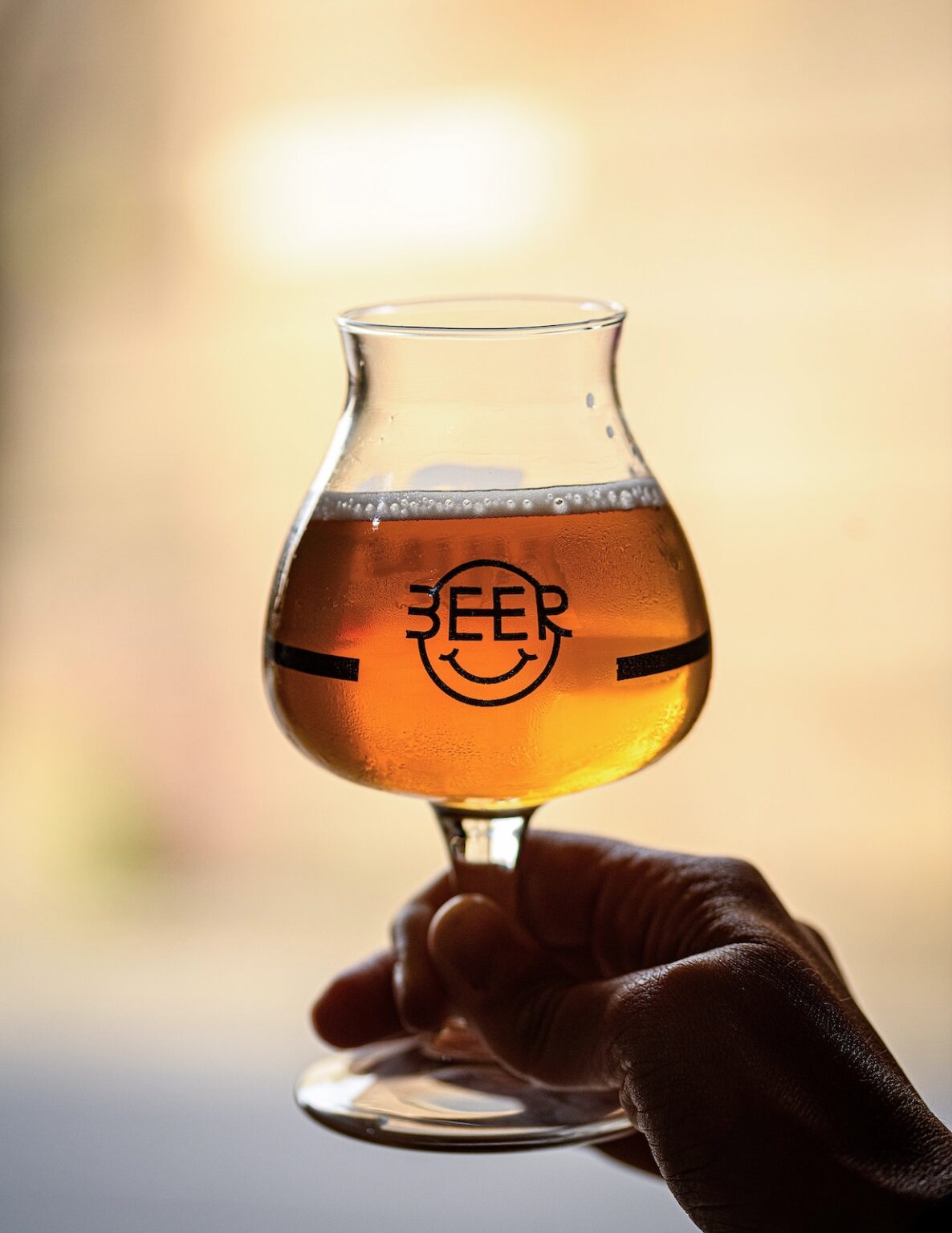 Manchester Craft Beer Festival returns for 2023 with added Stockport ...