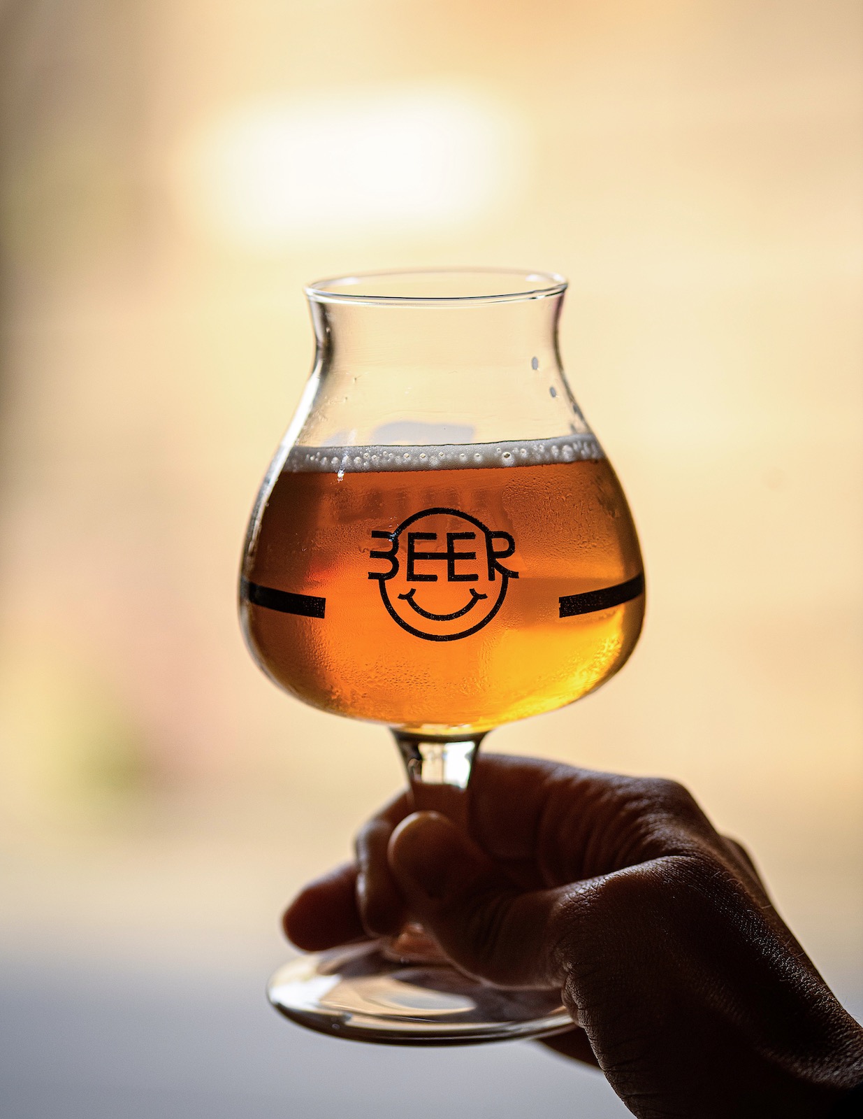 Manchester Craft Beer Festival returns for 2023 with added Stockport ...