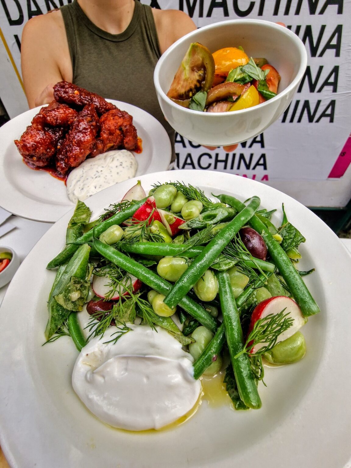 New opening: Diecast has finally landed in Manchester - Manchester’s Finest