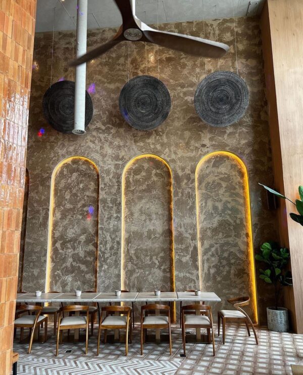 Manchester's best private dining rooms - Manchester’s Finest