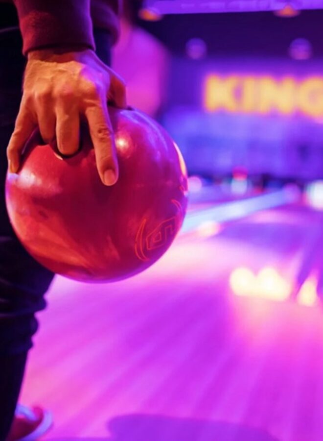 Events Archive - Page 5 of 13 - Manchester’s Finest