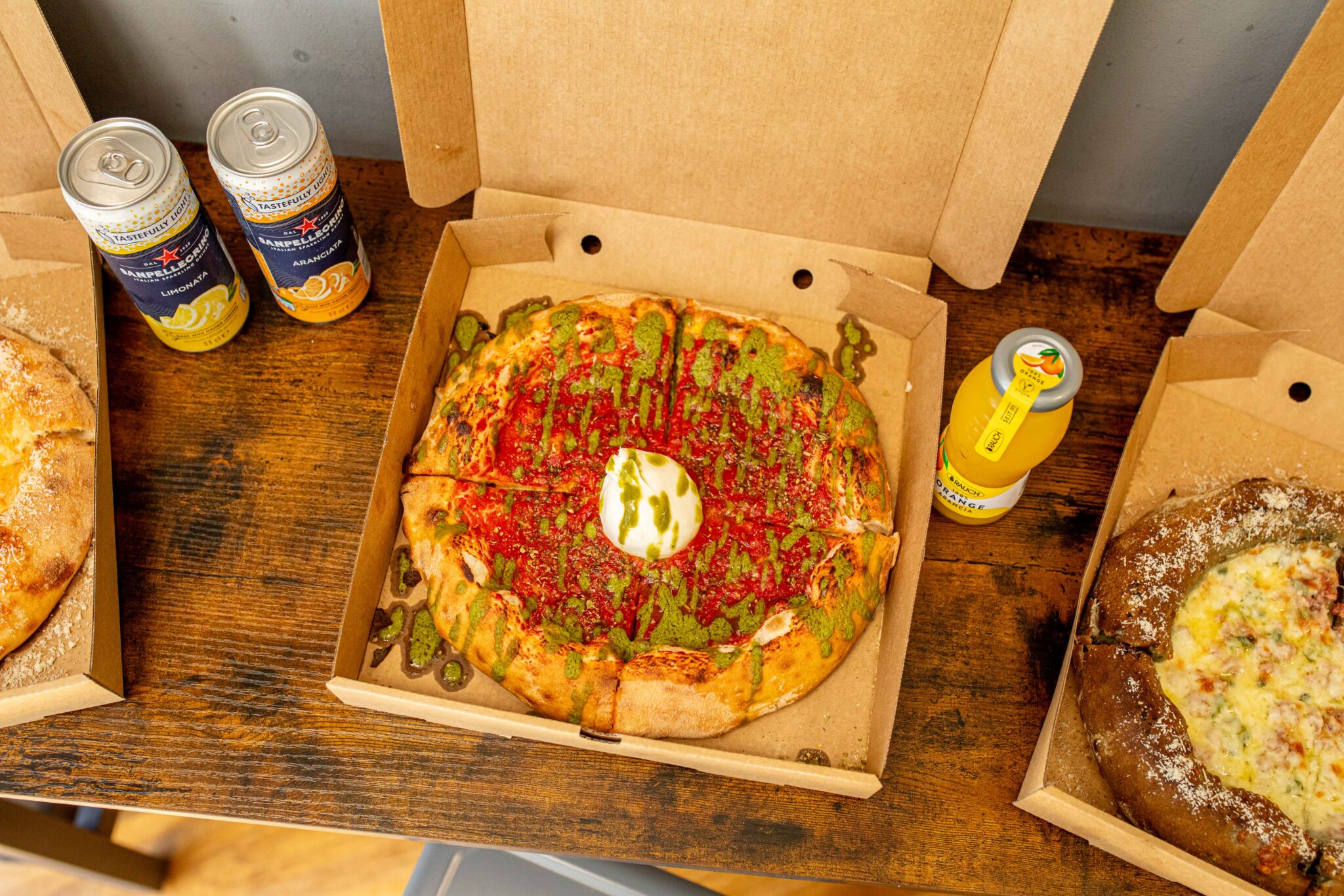 The best dining deals in Manchester this August - Manchester’s Finest