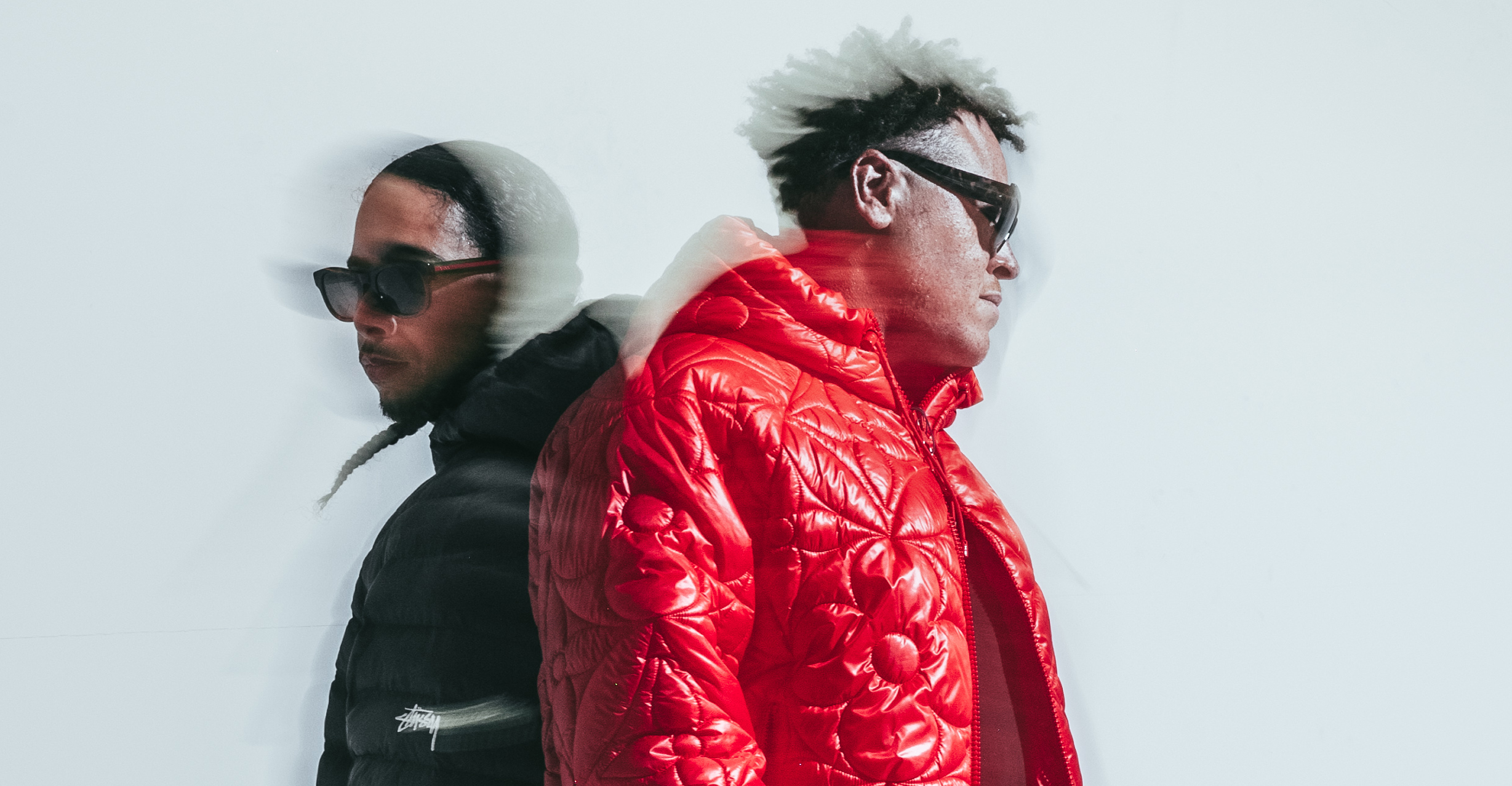 Smiths legend Johnny Marr and Children of Zeus head up opening season ...