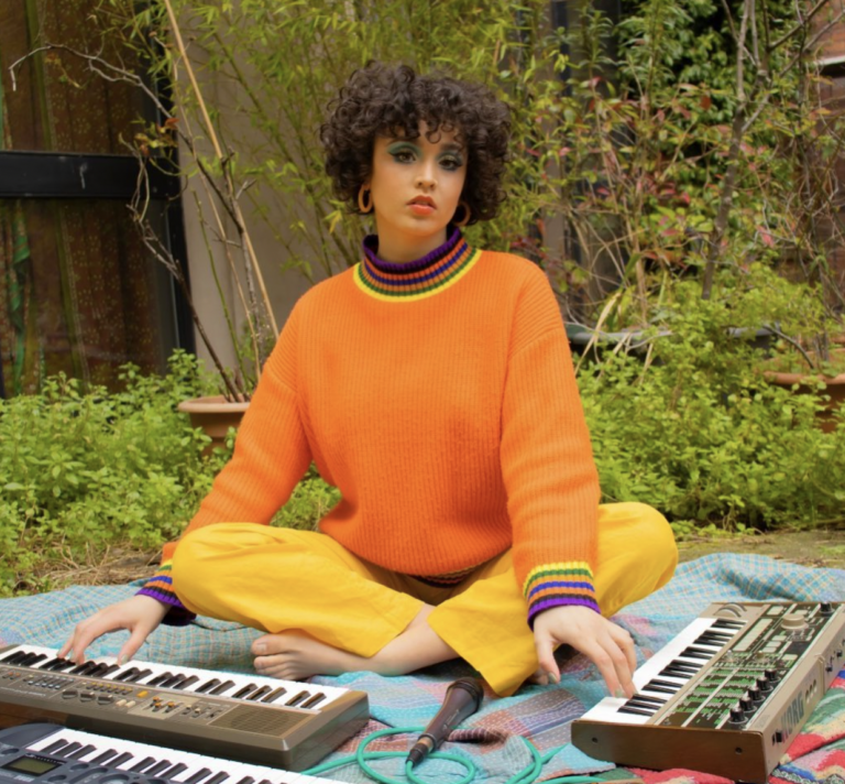 All the parties and gigs going on at Beyond The Music… plus our pick of ...