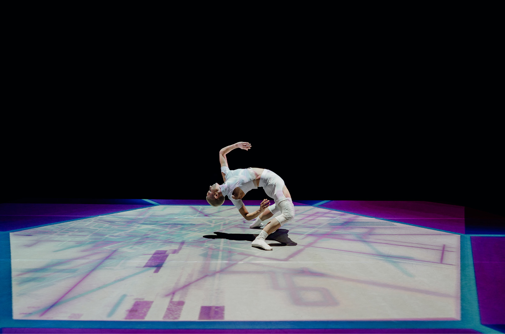 The best things to do in Manchester this week (18 November - 24 ...