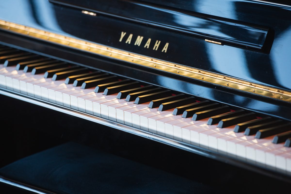 The Strines Nightingale - Manchester’s Finest