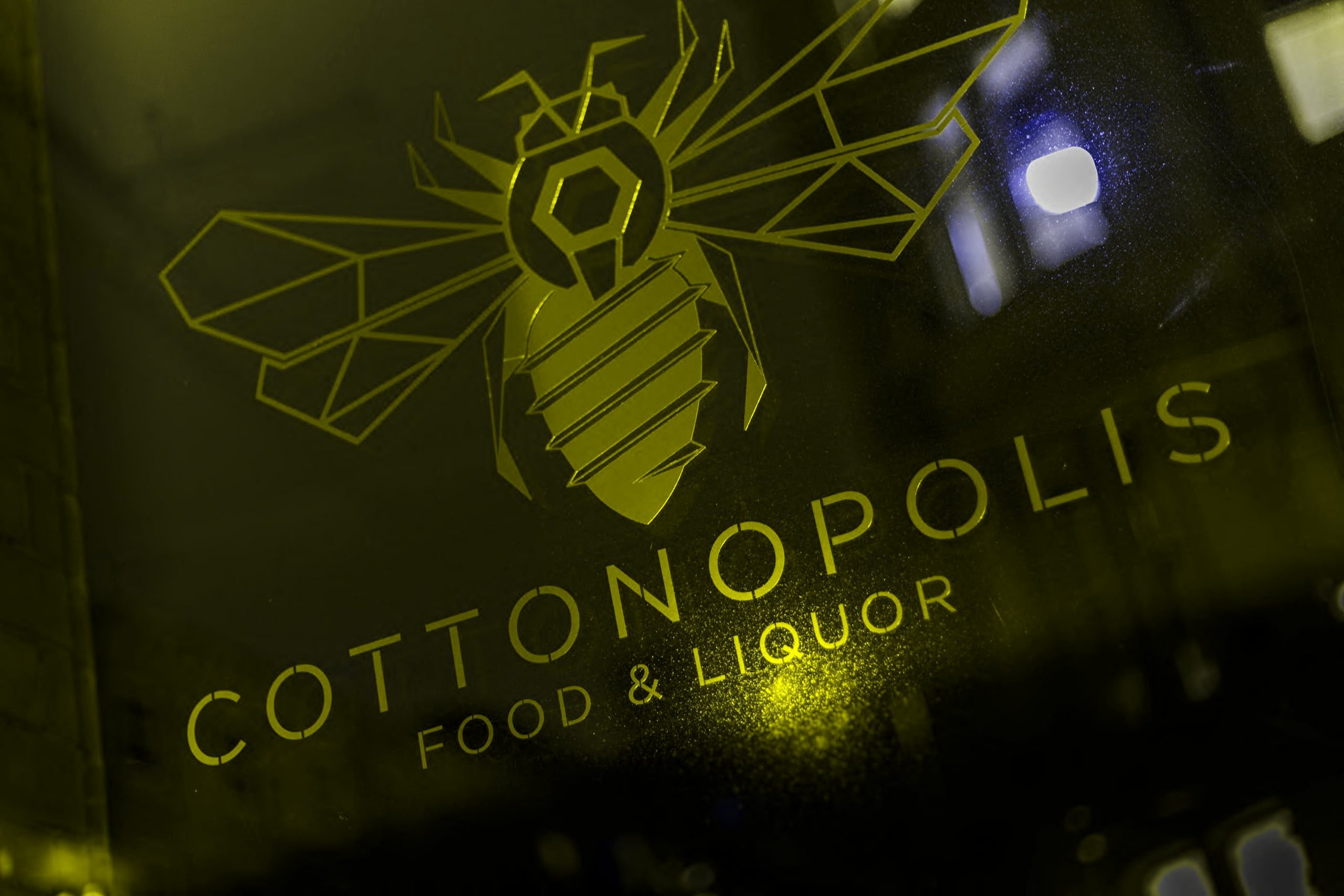 Cottonopolis to close after eight years - to usher in ‘new concept’ in ...