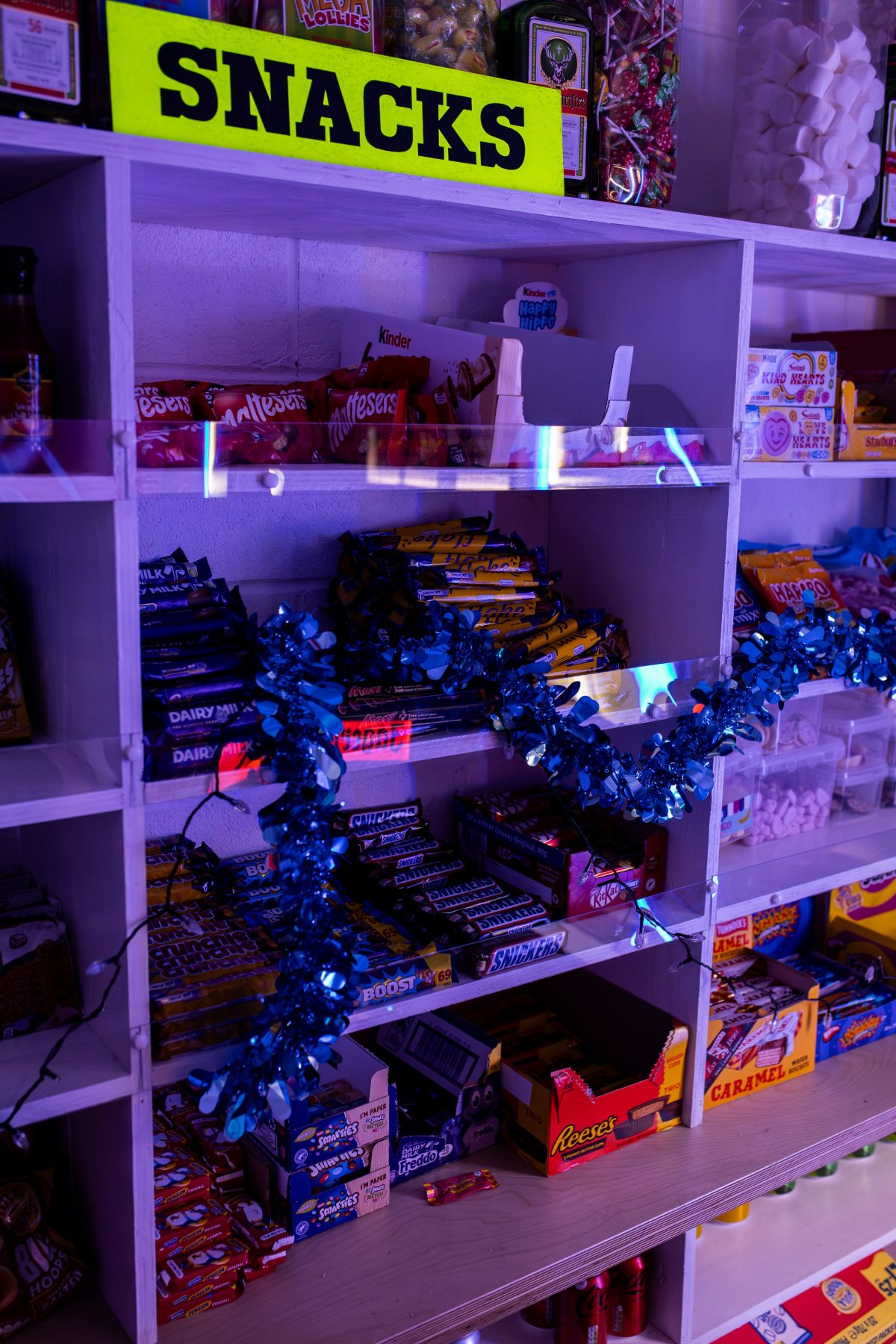 Diecast - Manchester’s Finest