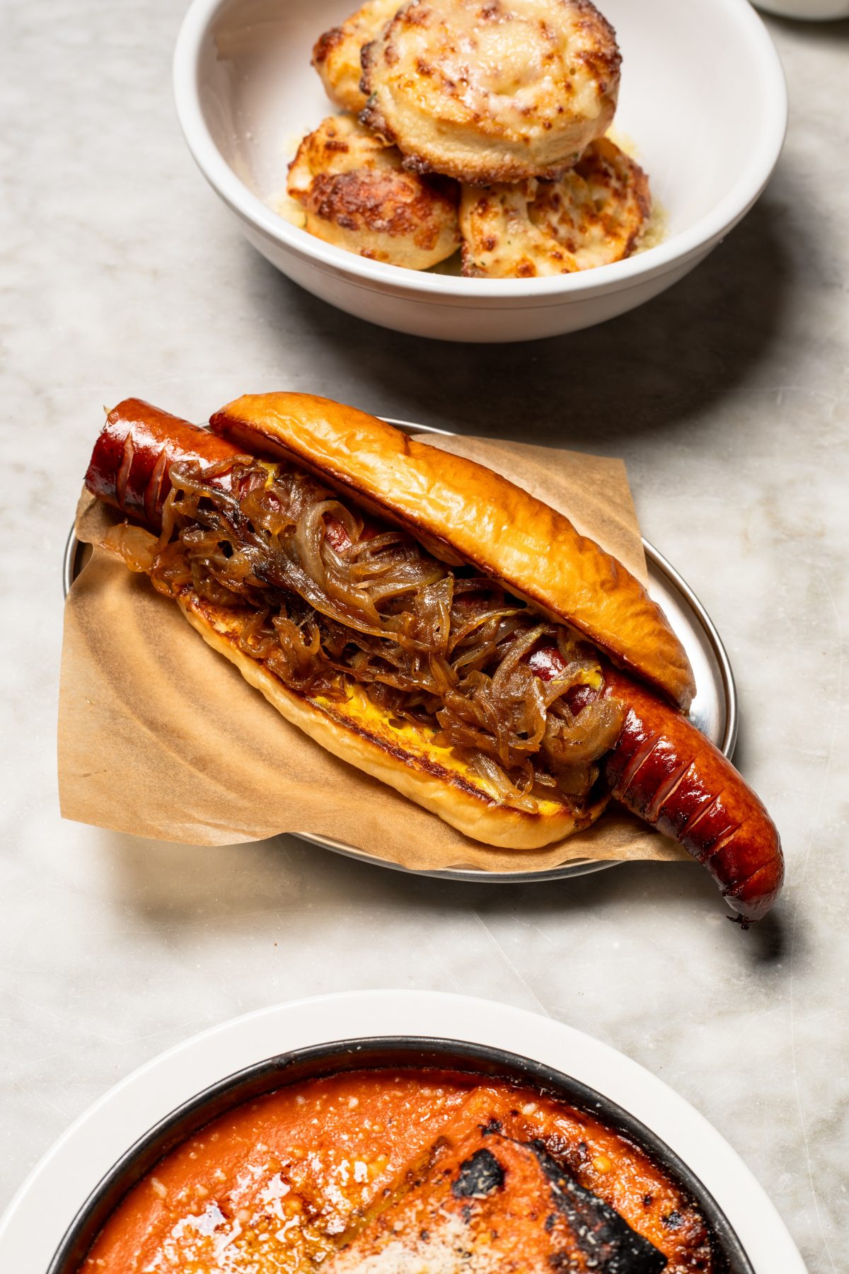 Diecast - Manchester’s Finest