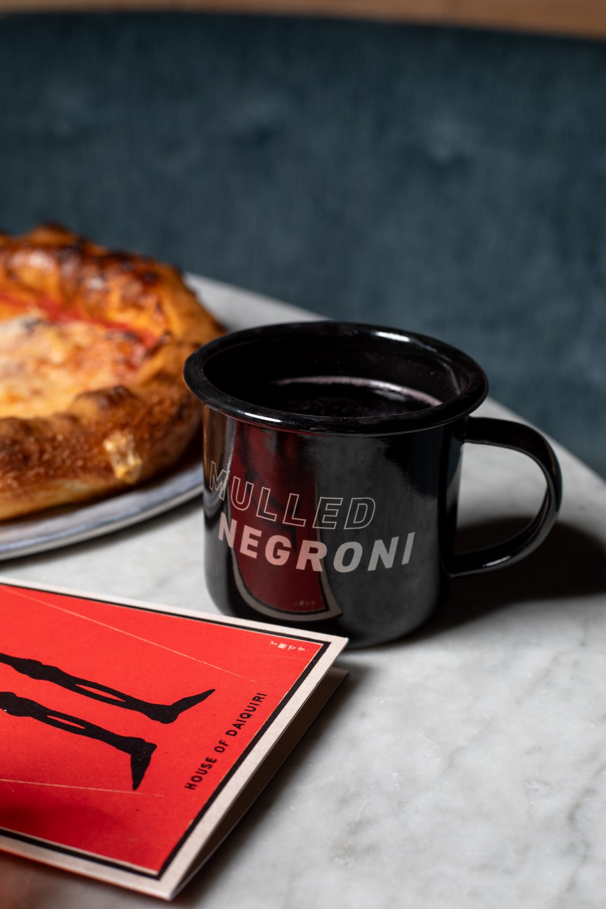 Diecast - Manchester’s Finest