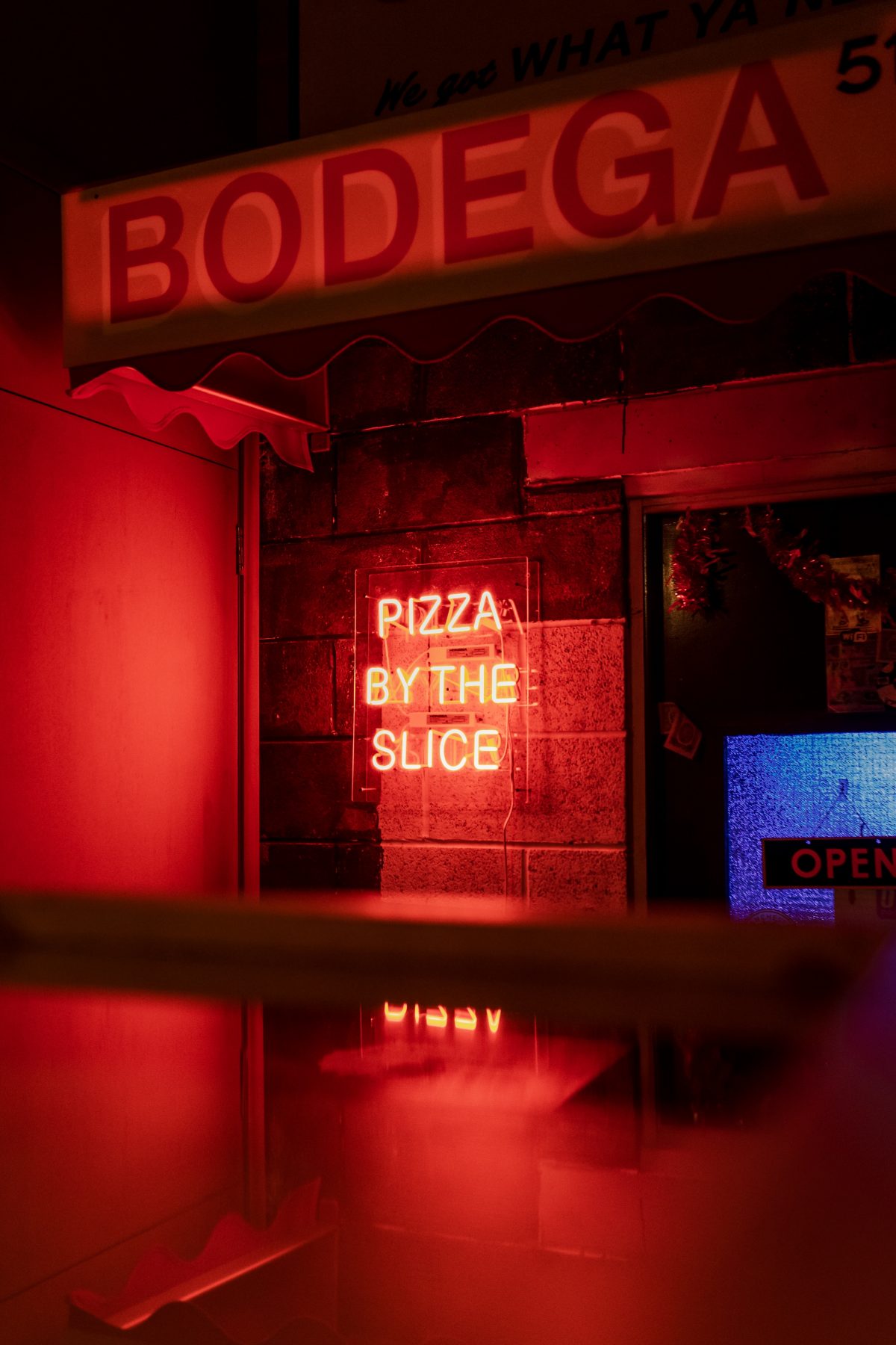 Diecast - Manchester’s Finest