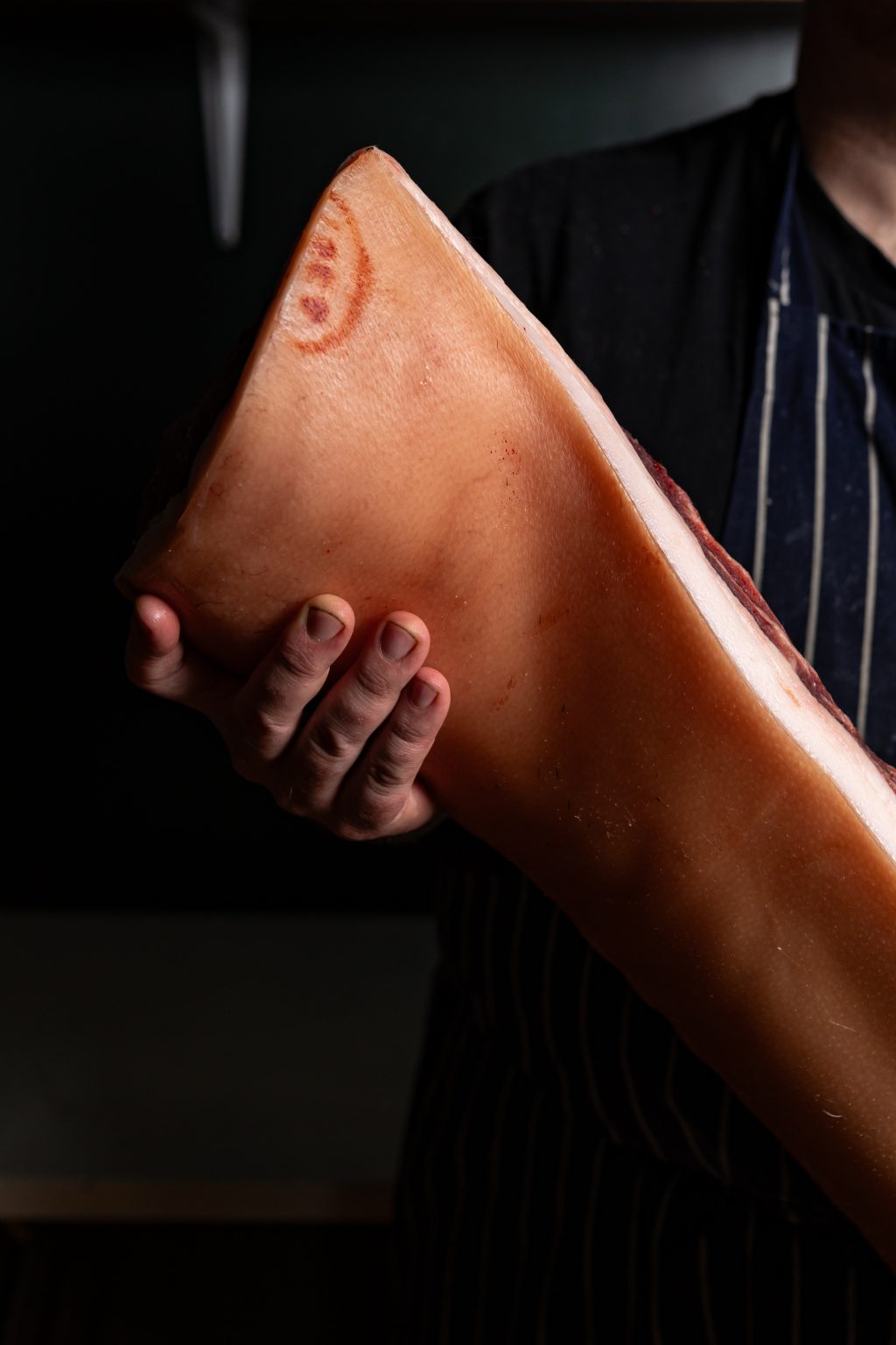 Cottonopolis to re-open as The Lamb of Tartary, a ‘new public house and ...